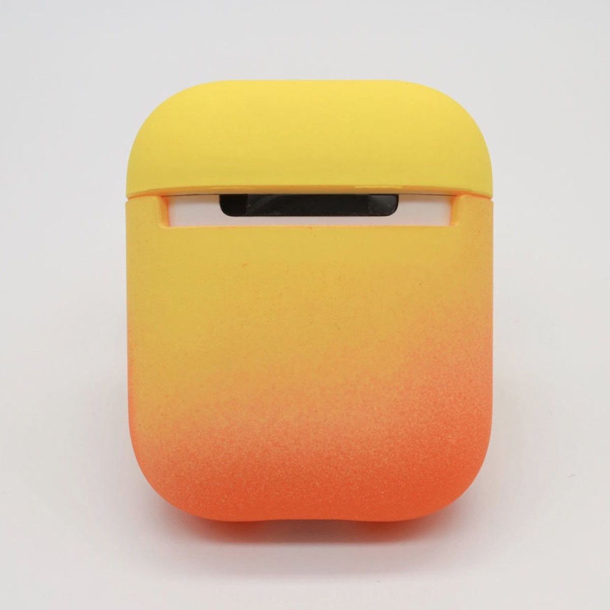 Hardcase für AirPods - On Fire – overlay official